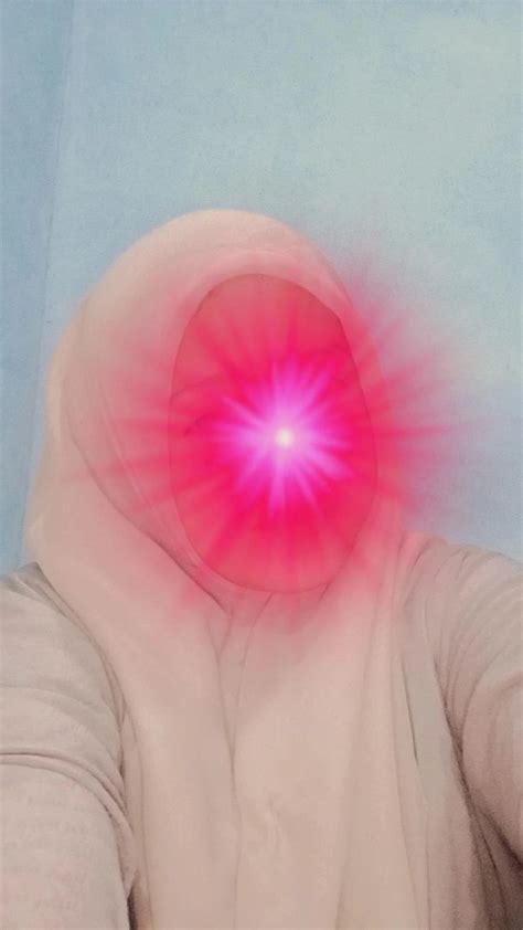 Pap Cewe