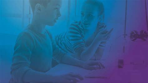 English — Connected Minnesota