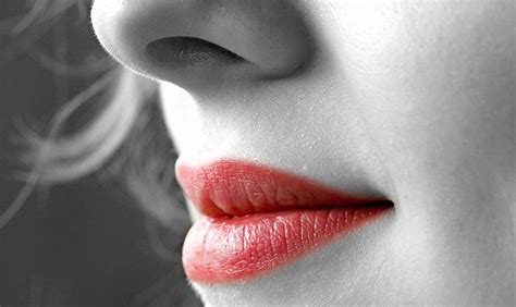 Existence And Irresistibility Of The Human Scent