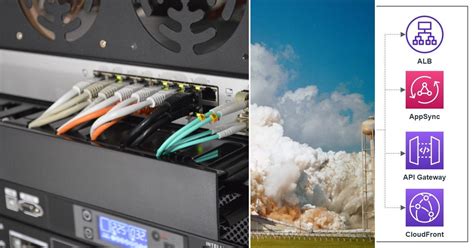 5 Stories About Aws Curated By Jordi Medina Andreu Medium