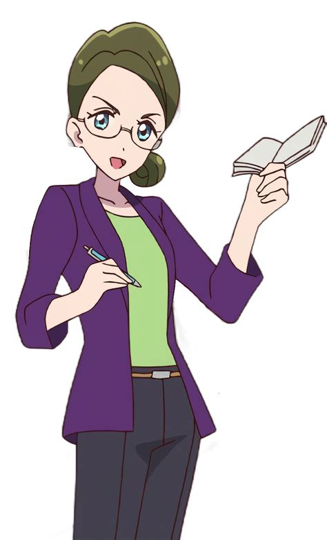 ヒロアイカツフレンズ！～かがやきのジュエル～ Neoapo アニメ･ゲームデータベース