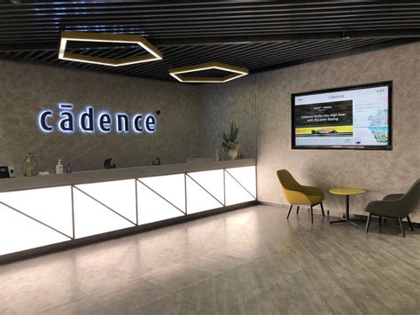 Cadence推出新一代224g Lr Serdes Ip，扩大tsmc N3e制程ip产品组合