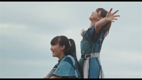 櫻坂46 『思ったよりも寂しくない』 Realtime Youtube Live View Counter 🔥 —
