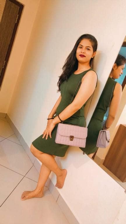 Enjoy Non Stop Sex Wid Call Girl Bhabhi Call Girls In Hotelhome