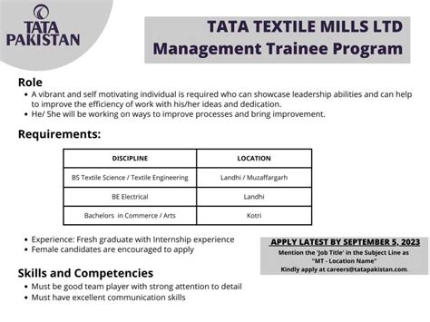 Reya Kumari On Linkedin Mtprogram Recruitment Graduates