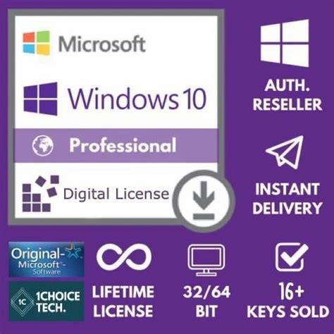 Windows Pro Oem Key Free Download Available At In Kanchanpur Id