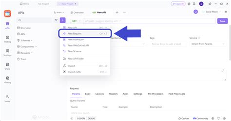 Combining Nodejs And Websockets Technologies For Your Next Web App