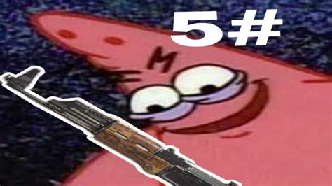 کال اف دیوتی موبایل طنز مولایی 5 Call Of Duty Mobile Funny