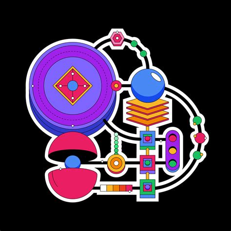 Ai21 Labs Behance