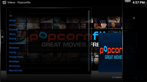 raspex ubuntu 16 04 for raspberry pi 3 and 2 now includes kodi 16 0