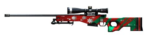 Image Awm New Xmas Render Png Crossfire Wiki Fandom Powered By Wikia