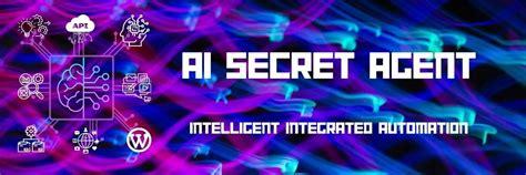 content creation with ai a quick guide ai secret agent innovative
