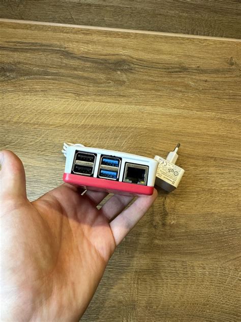 Raspberry Pi 5 Model B 4gb Ram Sighisoara • Olxro