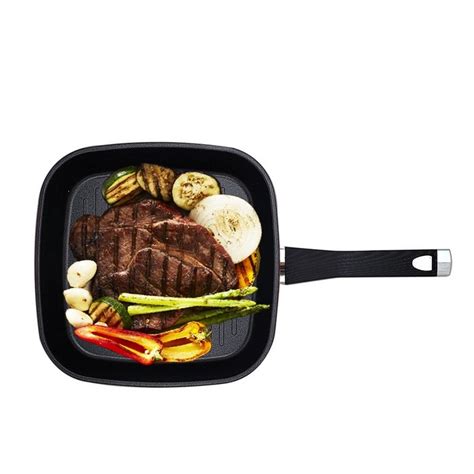 스테이크 후라이팬 추천 순위 베스트 50 2022년 캐치트렌드