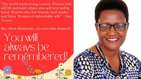 African Women And Youth Action For Development On Linkedin