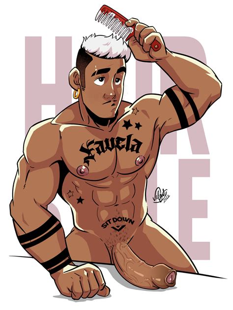 Rule 34 Big Cock Big Penis Boner Dark Skinned Male Dark Skin Erect