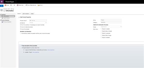 Value Is Always Set To Zero · Issue 195 · Demianraskodynamics 365
