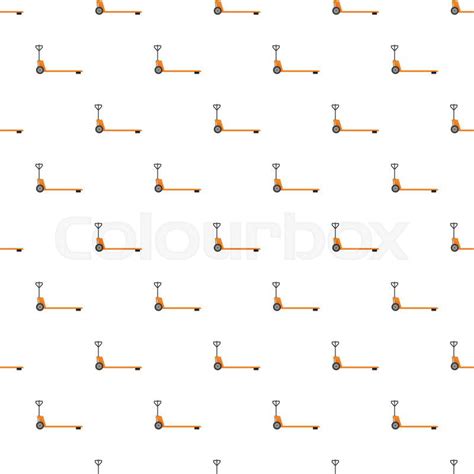 Loader Pattern Seamless Vector Repeat For Any Web Design Colourbox