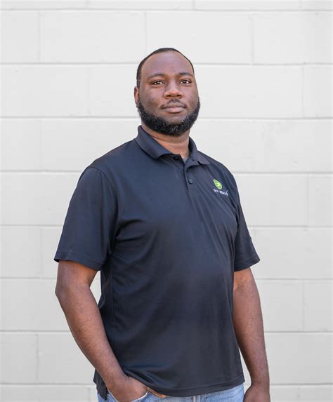 James Sharp Ocf Realty