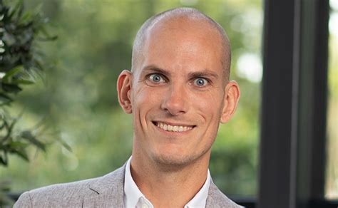 IFS Connect Conference Netherlands Unlock Business Value