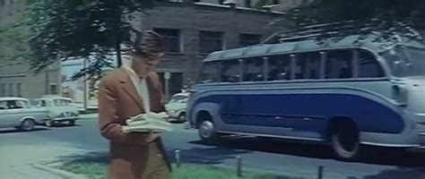 Imcdb Org K Ssbohrer Setra S In No Le Busques Tres Pies