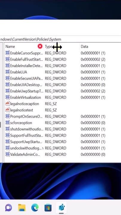 Application Not Responding Windows 11 Fix 2025 Youtube