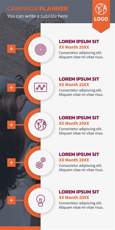 elearning templates genially