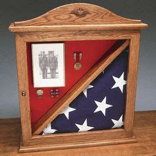 Flag Case Display Ideas Flag Cases Flag Display Case Flag Display