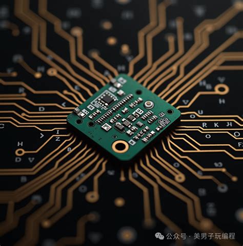 Linux C库函数的可重入与不可重入版本说明 腾讯云开发者社区 腾讯云