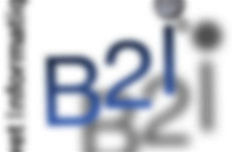 B2I Textes Officiels Documents D Appui Pearltrees