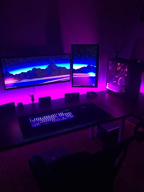 Mentahan Pc Gaming Keren 58 Koleksi Gambar