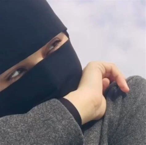 النظافة من الإيمان الجزائريةعفاف Facebook