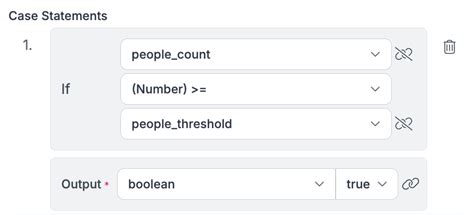 How To Use The Roboflow Workflows Expression Block