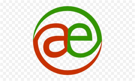 Iconify Icon Component For React Bestofreactjs Dot Pngimage Failed To Load Icon Free