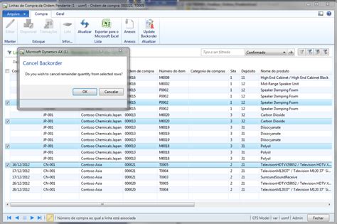How To Pass Multiple Data Source Records To Class With Multiselectionhelper Dax Beginners