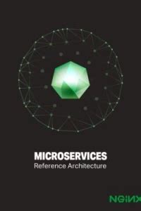 Microservices Reference Architecture Chris Stetson TimSach VN