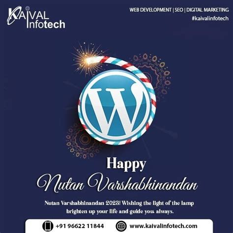 Kaival Infotech On Linkedin Festiveseason Indianfestival Festivevibes Celebration Nutanvarsh