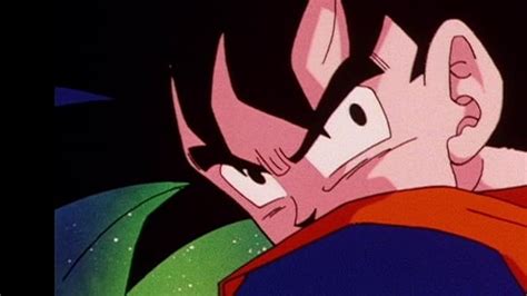 Prime Video Dragon Ball Z S