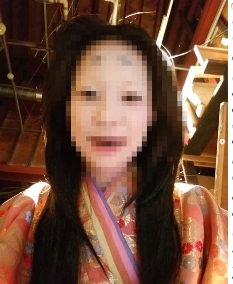 『めざましテレビ』岡田将生と熱愛・破局報道の女子アナが衝撃的な姿に「2度見した」「誰かと思った」 エンタナビ