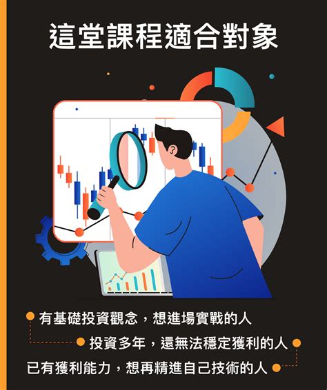 朱家泓x林穎 致富之道｜上班族飆股攻略班 朱家泓x林穎 股票 理財寶