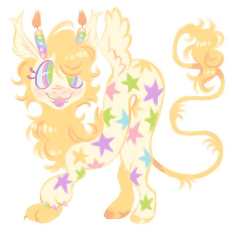 Pinkie Pie And Discord Tumblr
