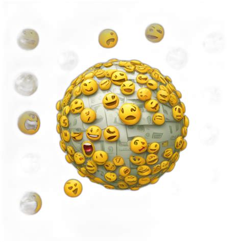 Ai Emoji Generator