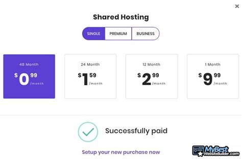Wordpress Tutorial For Beginners 2025 Step By Step Guide