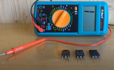 1n914 Diode Pinout And Specifications Electronicshacks