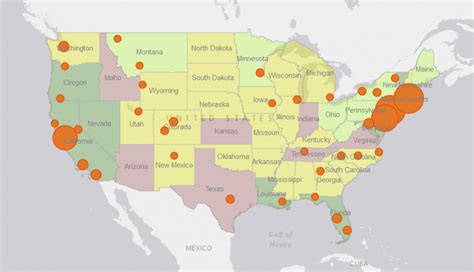 Inclusionary Housing Grounded Solutions Network