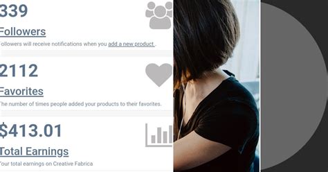 list earning curated by gerrit henning medium