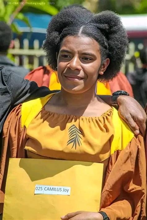 Numkuta Photography Ambuga Million Dollars 💵 Portrait Image 🖼 Fbreelsfypシ゚viralfbreelsfypシ゚