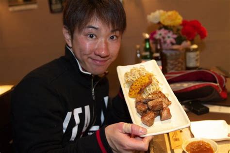 シャトーブリアン 吉原寛人騎手公式ブログ ～ ひろせん 楽天ブログ