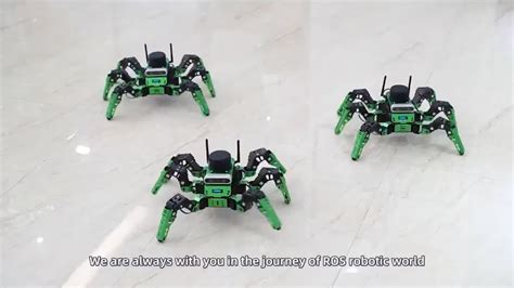 seyed mohammadhadi rahavi on linkedin robotics innovation