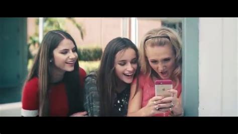 Los Mejores 5 Dj Del Mundo Youtube